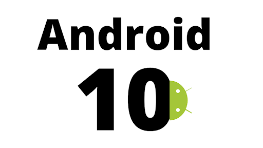 Urutan Versi Android Dari Awal Hingga Terbaru Yang Harus Kalian Tahu